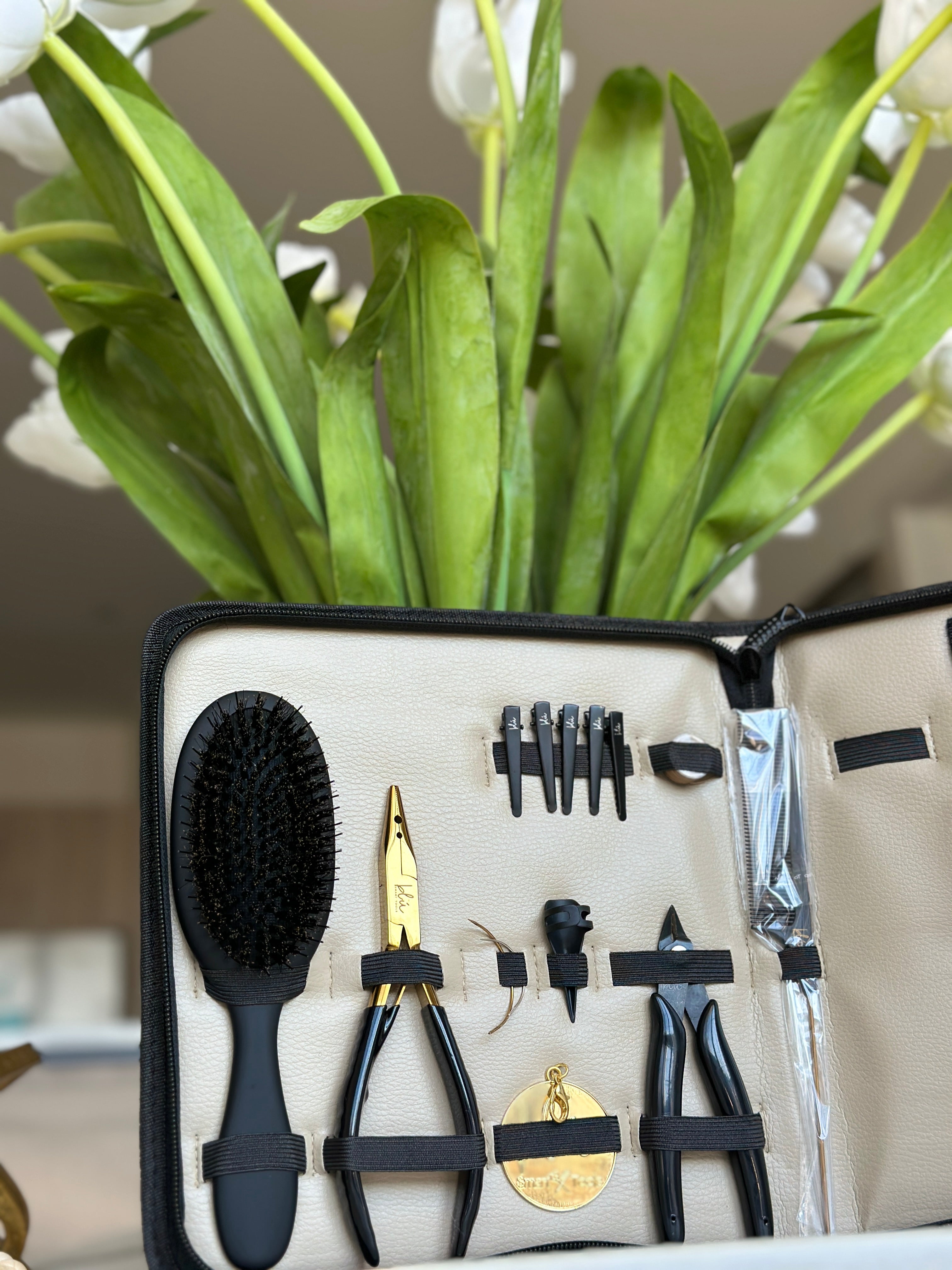 Things That Set Blu Smart Tools Apart From the Competition