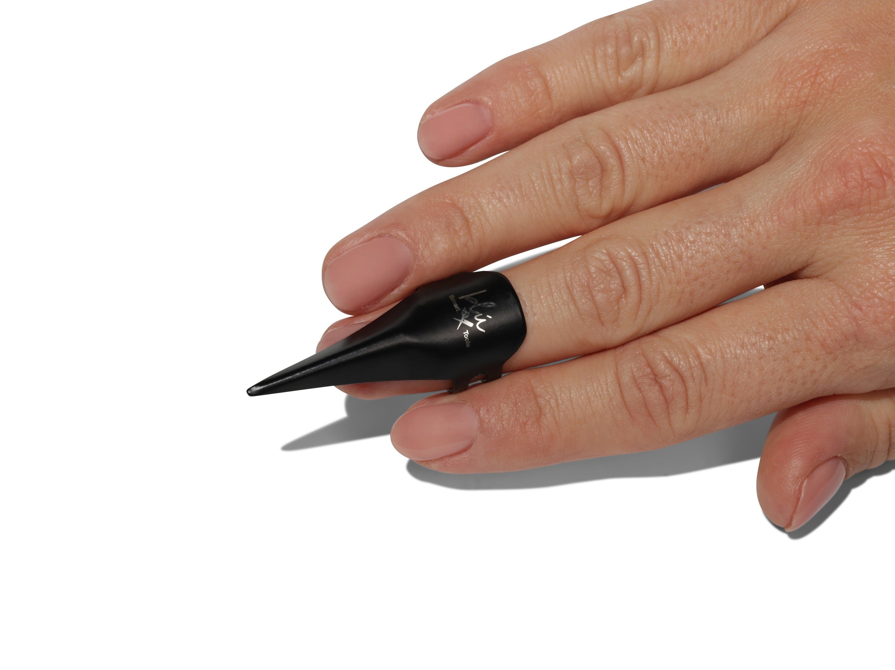 Fusion Tools – Blu Smart Tools